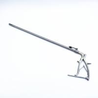 China Model Morcellator Set for Safe and Precise Uterus Cutting in Hysteroscopy Procedures for sale