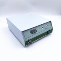 China Gynecology Instruments for Surgical Procedures ISO Certified and Manual Power Source for sale