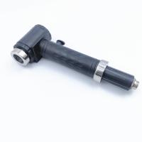 China Gynecology Instruments for Surgical Procedures ISO Certified and Manual Power Source for sale