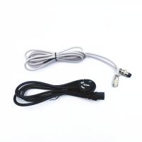 China Gynecology Instruments for Surgical Procedures ISO Certified and Manual Power Source for sale