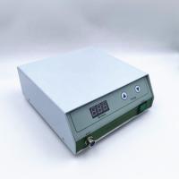 China ISO Certified Electric Hystera Cutter for Vaginal Hysterectomy 220V 50Hz Reusable for sale