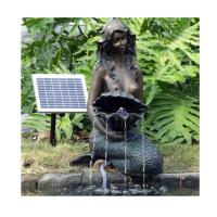 China Custom Western Style Life Size Metal Mermaid Sculpture Large Beautiful Cast Bronze Mermaid Statue for sale