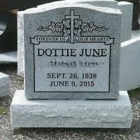 China Custom Factory Customized Large European Style Black Marble Angel Statue Tombstone Monument For Graves for sale