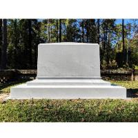 China Custom Tombstone Romanian Headstone Cemetery Cross Designs Memorial Gravestone Garden for sale