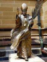 China Custom Greek Bronze Statue Custom Made Garden Bronze Roman Garden Statue For Sale for sale