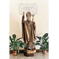 China Custom Greek Bronze Statue Custom Made Garden Bronze Roman Garden Statue For Sale for sale