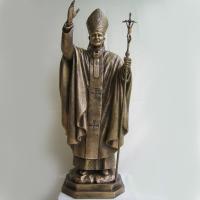 China Custom Greek Bronze Statue Custom Made Garden Bronze Roman Garden Statue For Sale for sale