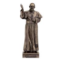 China Custom Greek Bronze Statue Custom Made Garden Bronze Roman Garden Statue For Sale for sale