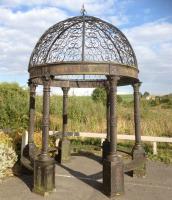 China custom stone pergola gazebo outdoor white marble statue pillar pergolas and gazebos outdoor gazebo for sale for sale