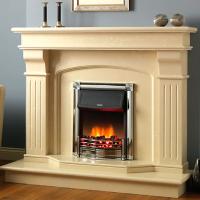 China Custom White Marble Fireplace Natural Indoor Decorative Hand Carved Marble Fireplace for sale