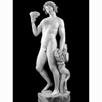 China Custom Full Hand Carving Marble Sculpture Life Size Natural Stone Nude Lady Statue for sale