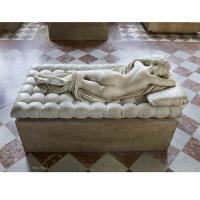 China Custom Famous Ancient Greek Hand Carved Marble Laocoon And His Sons Big Statue For Sale for sale