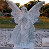 China Life Size Hand Carved Natural Stone Greek Marble Statue for Outdoor Park Garden Decoration for sale