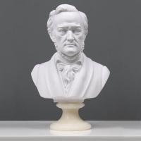 China High Quality Custom Figure Man Bust Statues Natural Stone Life Size Marble Roman Man Greek Bust Sculpture For Decoration for sale