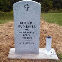 China High Quality Tombstone Headstone Cemetery Cross Designs Memorial Grave stone Granite Memorial For Funeral for sale
