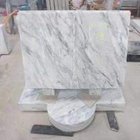 China Factory Stone Black Funeral Headstones Cemetery Tombstones Monument Granite Black Granite Monuments for sale