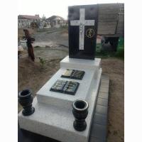 China China Factory Price Headstone Black Granite Grave Stone Cemetery Tombstones Monuments Gravestone For Funeral for sale