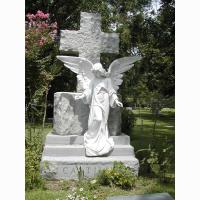 China China Factory Price Headstone Black Granite Grave Stone Cemetery Tombstones Monuments Gravestone For Funeral for sale