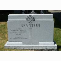 China High Quality Granite Tombstones Monuments Customized Headstone Designs Beautiful Gravestone for sale