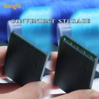 China Imported Computerized Embroidery Needles Titanium Needle Gold Needle Strength Enough for sale