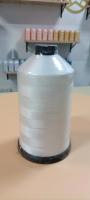 China Shoes Sewing High Strength Top Sewing Thread 210D/3 High Tenacity Polyester Thread 40 for sale