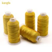 China Jewelry Cord Direct 9Ply Thread for DIY Crafts Bracelet String Stitch Tatting Yarn Handmade for sale