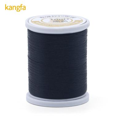 China 3 Colors Fly Tying Thread For Midge Nymph Small Dry Flies Tying Material 100D 18g for sale