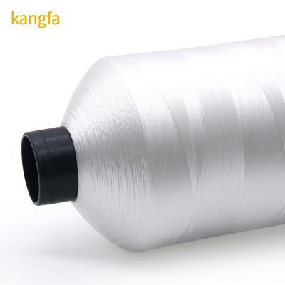 China Customized Pattern V69 Tex 70 Nylon Thread 210d/3 69 for Leather Shoes/ Bags/ Suitcase for sale