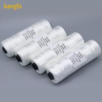 China 210d/3/6/9/12/15/18/21/32/48 Nylon Fishing Net Twine Monofilament Thread for in Sewing for sale