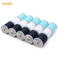 China Fly Tying Material 100D Strong Bait Elastic for Durable Fishing Bait and Rigging Needs for sale