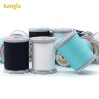 China Free Sample 100D 18g Fly Tying Thread for Midge Nymph Small Dry Flies Tying Material for sale