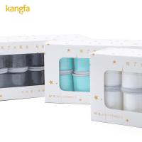 China Free Sample 100D 18g Fly Tying Thread for Midge Nymph Small Dry Flies Tying Material for sale