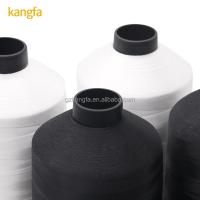 China 100% Polyester V69 210D/3 High Strength Sewing Thread for Shoes Sofa Gartment Sewing for sale
