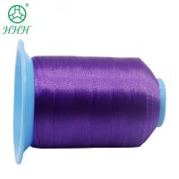 China Polyester Thread Sewing Set High Strength for Crochet Shoes Sofa Gartment Leather Sewing for sale
