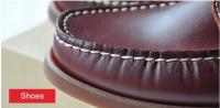 China 400g Polyester Wax Bonded Braided Thread for Leather Sewing Thread 250D/16 OEM/ODM Support for sale