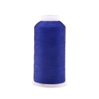 China 150D/2 100% Polyester Embroidery Thread for Machine 5000m Weight 160g in Mixed Colors for sale