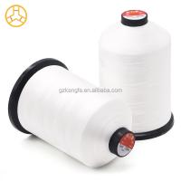 China 150D/3-630D/3 Nylon Bonded Thread V69 Tex 70 for Leather Shoes/ Bags/ Suitcase boho for sale