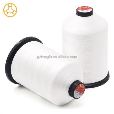 China 150D/3-630D/3 Nylon Bonded Thread V69 Tex 70 for Leather Shoes/ Bags/ Suitcase boho for sale