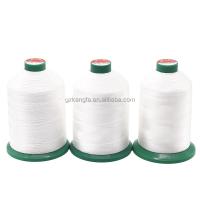 China 150D/3-630D/3 Nylon Bonded Thread V69 Tex 70 for Leather Shoes/ Bags/ Suitcase boho for sale