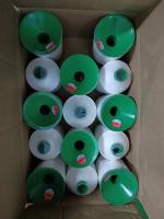 China 150D/3-630D/3 Nylon Bonded Thread V69 Tex 70 for Leather Shoes/ Bags/ Suitcase boho for sale