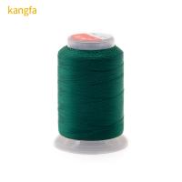 China High Strength Nylon Beading Sewing Thread 2100D/3 30g for Leather Crafting Projects for sale
