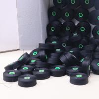 China Polyester Bonded Bobbin Thread Storage Box 144pcs/Carton for Sewing Machine Polyester for sale