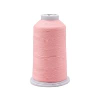 China Furniture Crafting Made Easy with Kangfa Glow in the Dark Sewing Embroidery Thread for sale