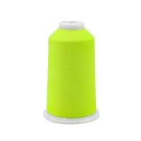 China Furniture Crafting Made Easy with Kangfa Glow in the Dark Sewing Embroidery Thread for sale
