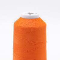 China Furniture Crafting Made Easy with Kangfa Glow in the Dark Sewing Embroidery Thread for sale