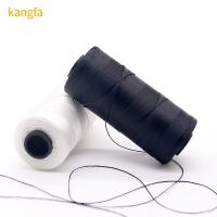 China 2100D Nylon Monofilament Fishing Net Twine Weight/Cone 50-2500 g/spool Yarn Count 2100D for sale