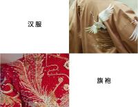 China Polyester/Nylon 120D/2 4000 Yard Embroidery Thread 100g Weight for Embroidery Machine for sale