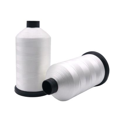 China High Tenacity 1kg Cone Nylon Beading Sewing Thread 250d/3 Nylon Thread for Other Uses for sale