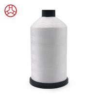 China High Tenacity 1kg Cone Nylon Beading Sewing Thread 250d/3 Nylon Thread for Other Uses for sale