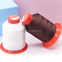China Nylon Thread 92 T90 Size 280D/3Ply Perfect for Marine Upholstery Leather and Sewing Crafts for sale